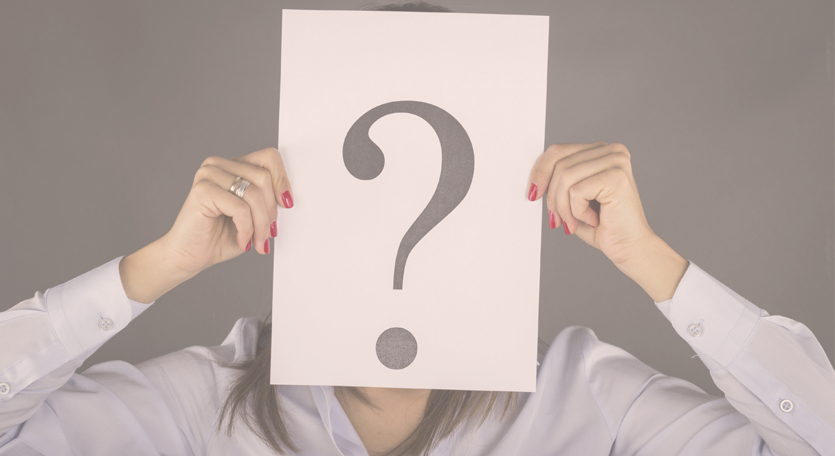 Anonymitet | Kondomeriet